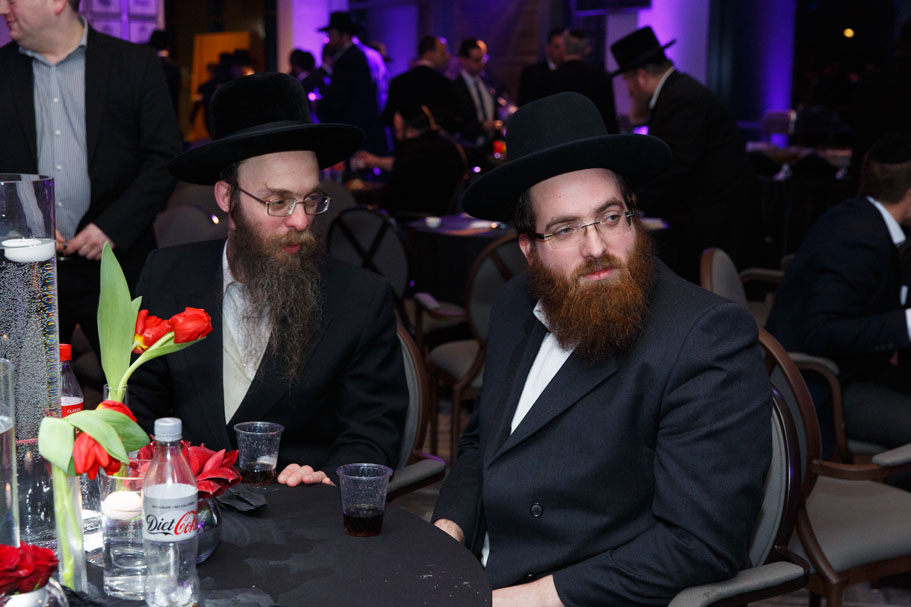 Hatzola Northwest - First Aid Emergency Response & Ambulance Service in ...